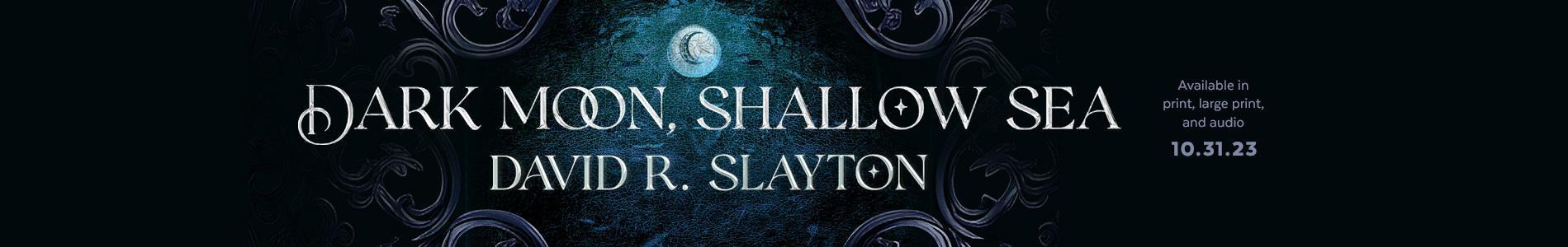 Library Sales | BlackstoneLibrary.com