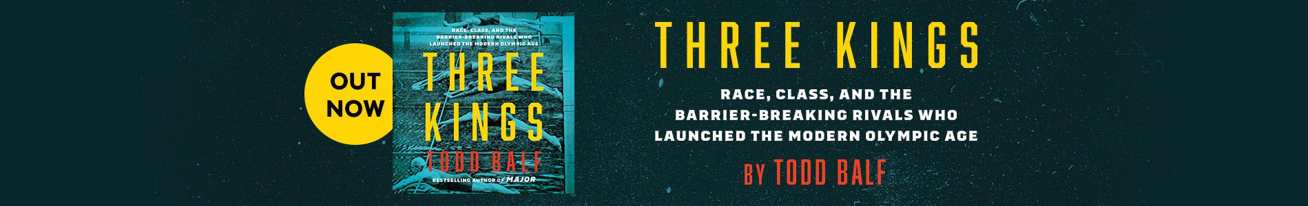 Library Sales | BlackstoneLibrary.com